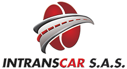 CertificadosApp empresa