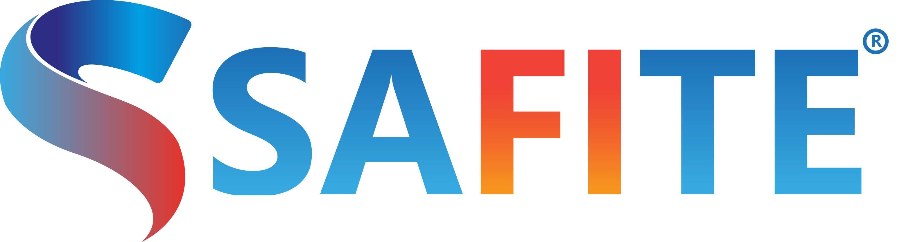 SAFITE :: Autenticación